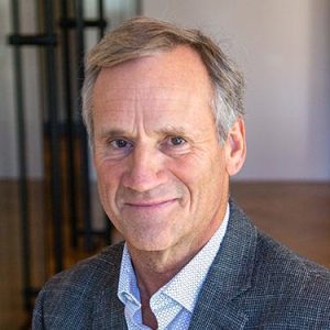 Conseil d’administration - Ordre des audioprothésistes du Québec